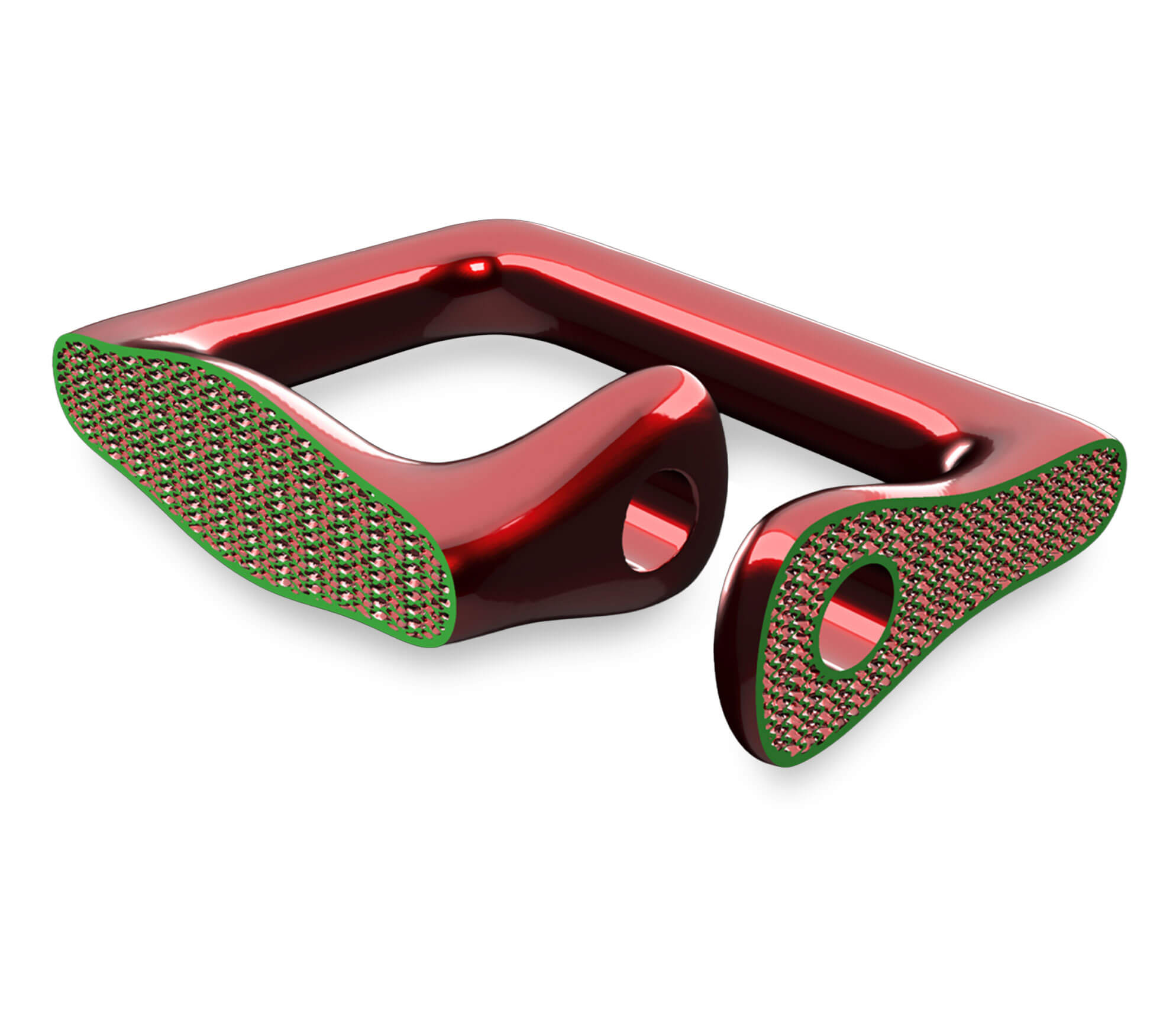 Altair Inspire - Simulation-Driven Design - SmartCAE